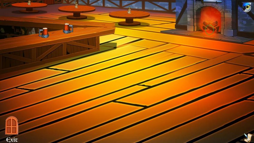 Faulty Apprentice: Egg Hunt Guide - SteamAH