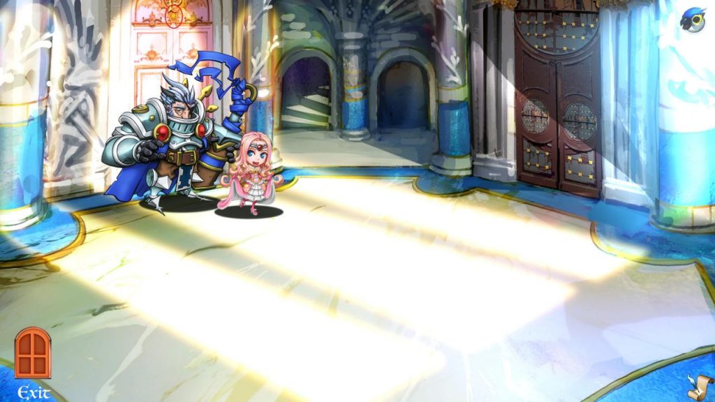 Faulty Apprentice: Egg Hunt Guide - SteamAH