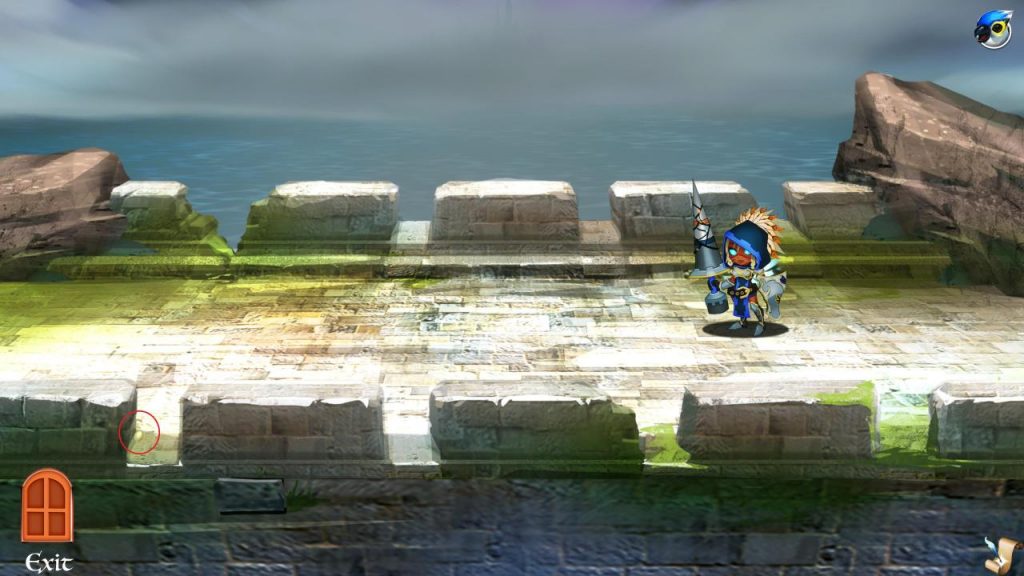 Faulty Apprentice: Egg Hunt Guide - SteamAH
