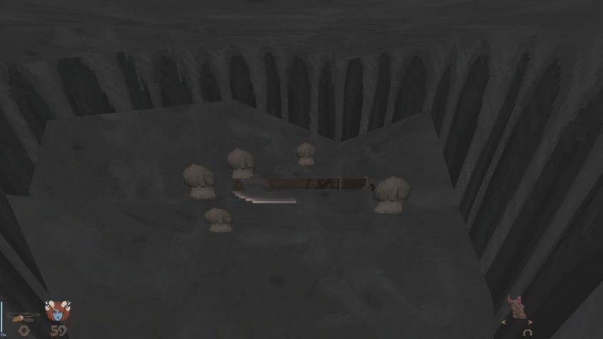 Hedon: Complete Secrets Guide - SteamAH