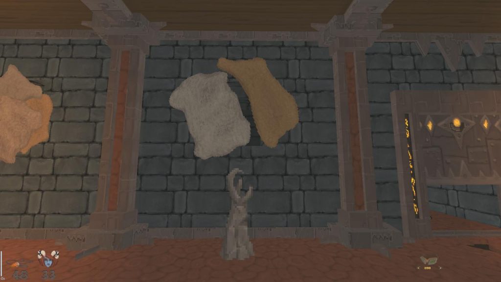 Hedon: Complete Secrets Guide - SteamAH