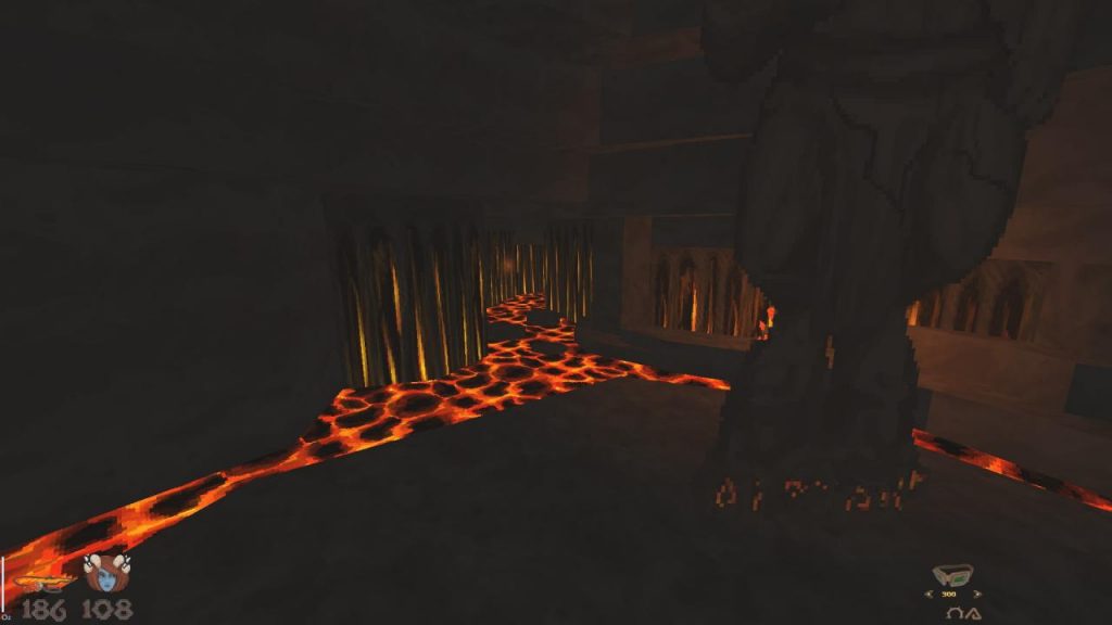 Hedon: Complete Secrets Guide - SteamAH