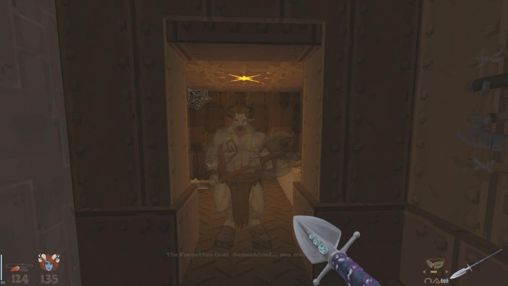 Hedon: Complete Secrets Guide - SteamAH