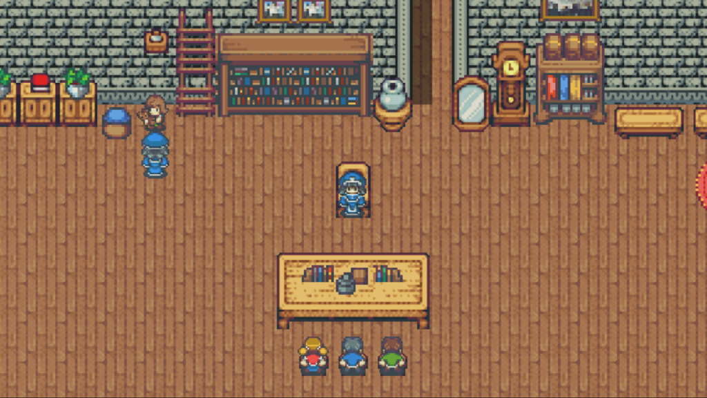 Mutiny Island: Dreams Guide - SteamAH