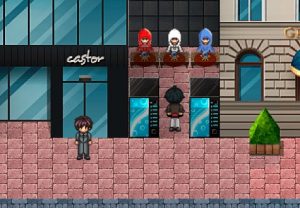 Apostle: Full Walkthrough - SteamAH