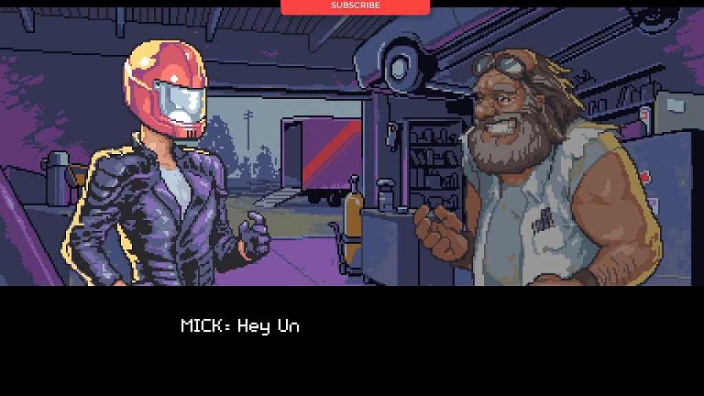 Super Arcade Racing Guide, Tips, Cheat and Walkthrough - SteamAH