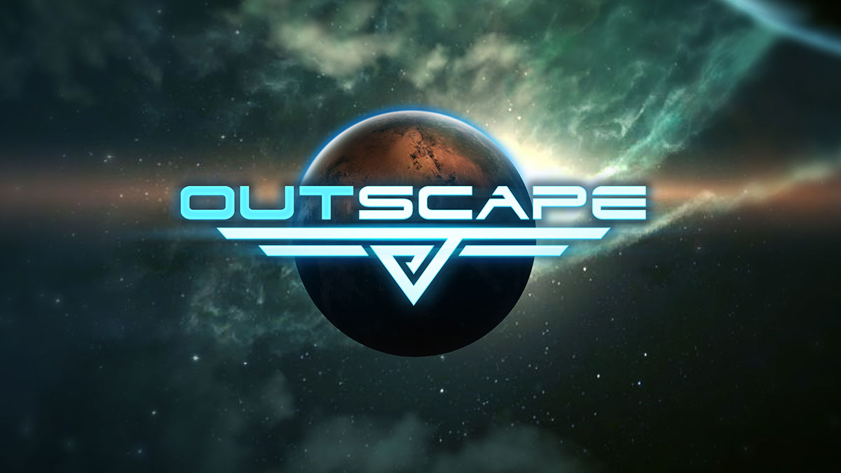 Outscape Guide, Tips, Cheat and Walkthrough - SteamAH