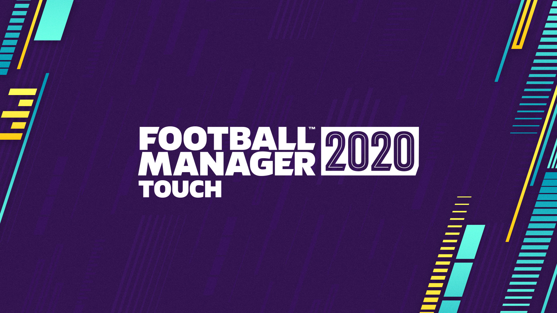 Football Manager 2020: Best Wonderkids for Each Position - SteamAH