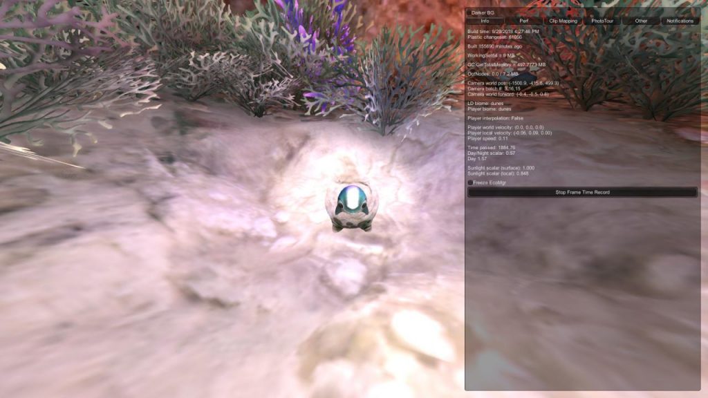 Subnautica: All Cuddlefish Eggs Guide - SteamAH