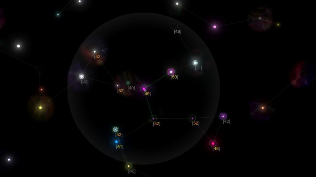 Star Valor: Newbie's Guide to the Galaxy - SteamAH