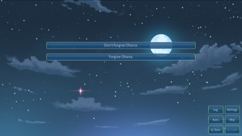 Sakura Fox Adventure: All Endings - SteamAH