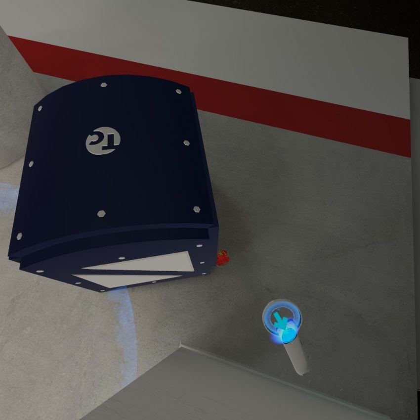 Budget Cuts 2: Mission Insolvency - All Secrets Guide - SteamAH