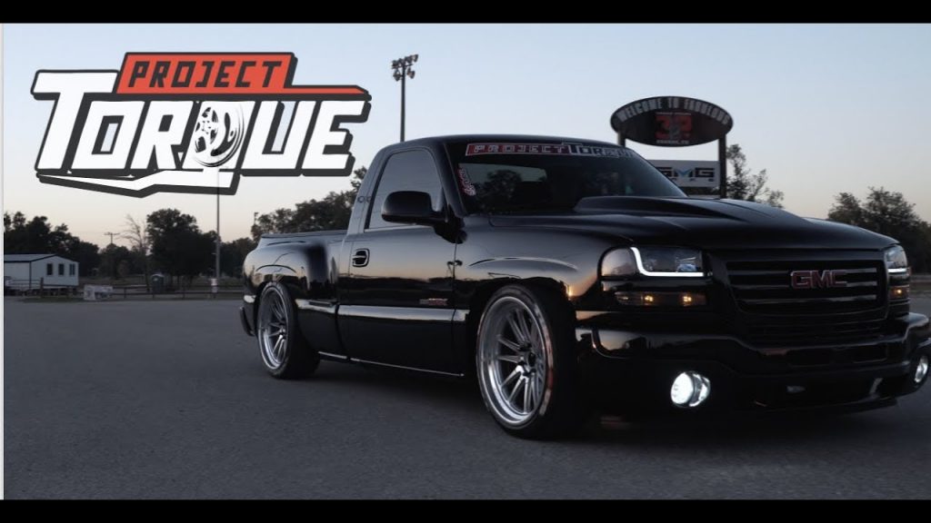 Project Torque Guide, Tips, Cheat and Walkthrough - SteamAH