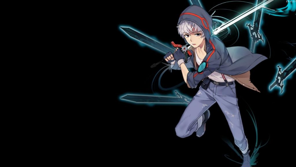 Chrono Ark: Team Composition and Character Analysis - SteamAH