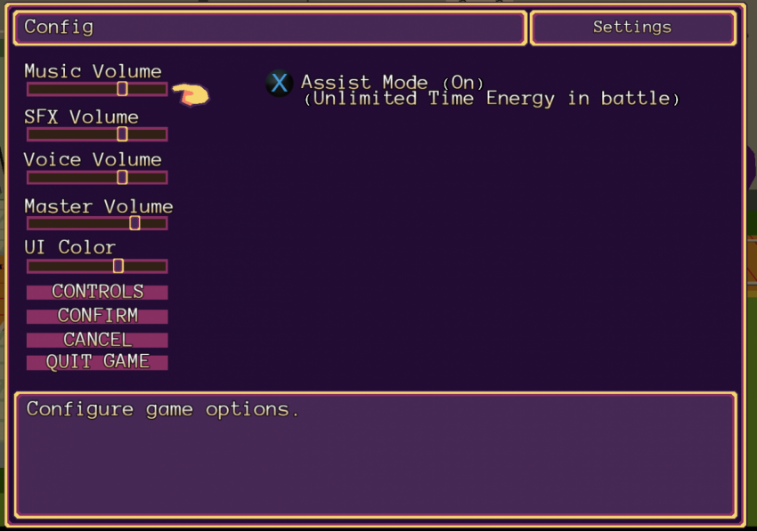 YIIK: A Postmodern RPG - 100% Achievement Guide - SteamAH