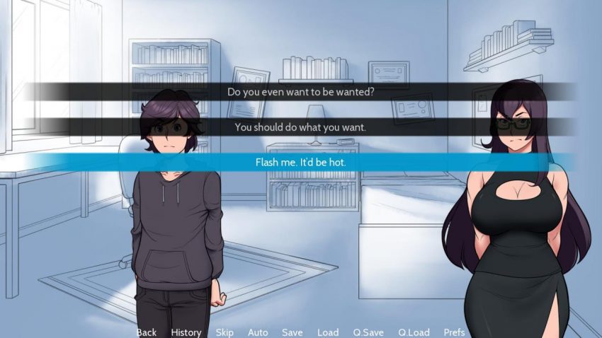 Snow Daze: Like A Dog Achievement Guide - SteamAH