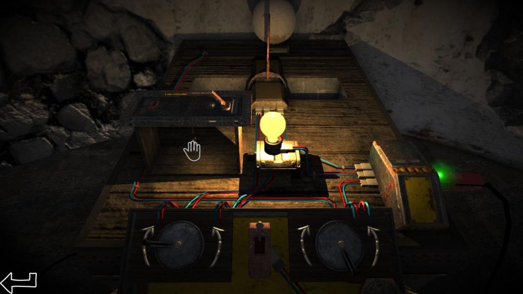 Odyssey - The Invention of Science: Walkthrough & Achievements Guide ...