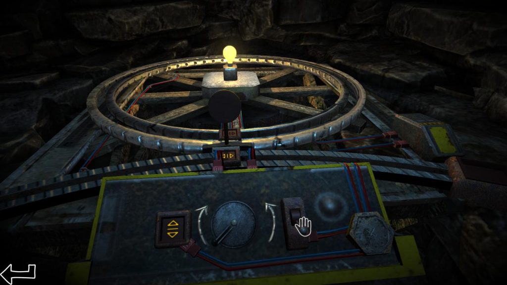 Odyssey - The Invention of Science: Walkthrough & Achievements Guide ...