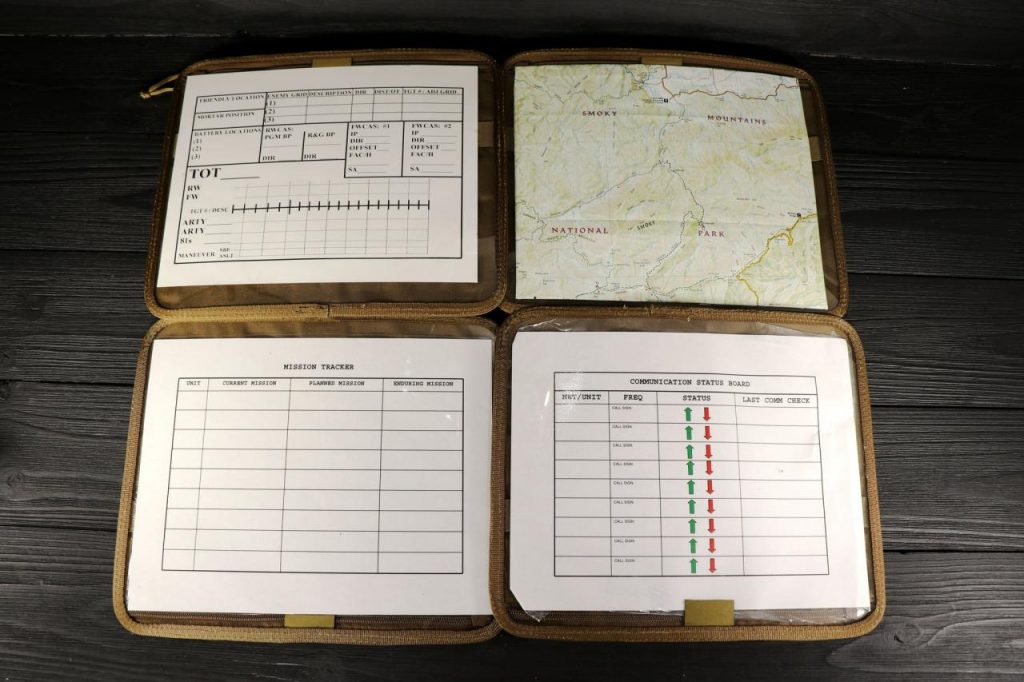 Arma 3: How to Use a Battle Roster - SteamAH