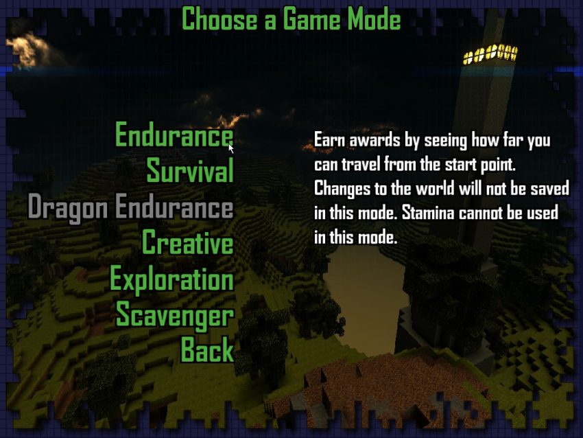 CastleMiner Z: How to Get the Anniversary Achievement Easily - SteamAH