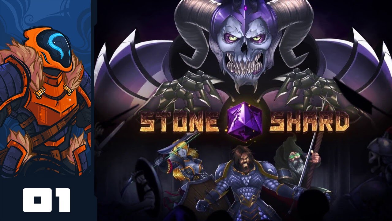 Stoneshard Guide, Tips, Cheat and Walkthrough - SteamAH