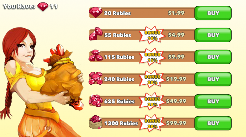 Clicker Heroes Comprehensive Guide (V 1.0e11) - SteamAH