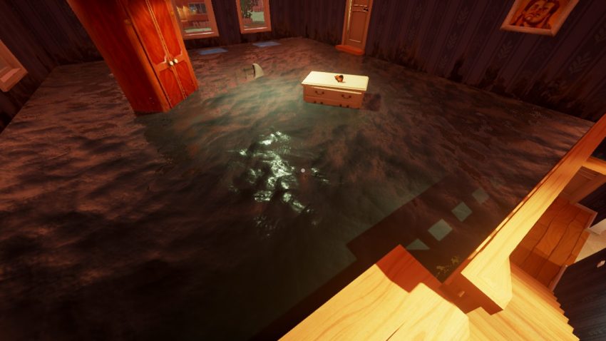 Hello Neighbor Alpha 1 Ultimate Guide - SteamAH