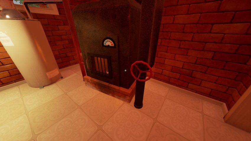 Hello Neighbor Alpha 1 Ultimate Guide - SteamAH