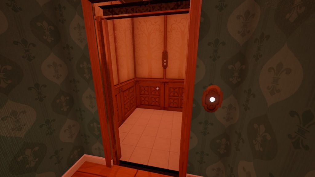 Hello Neighbor Alpha 1 Ultimate Guide - SteamAH