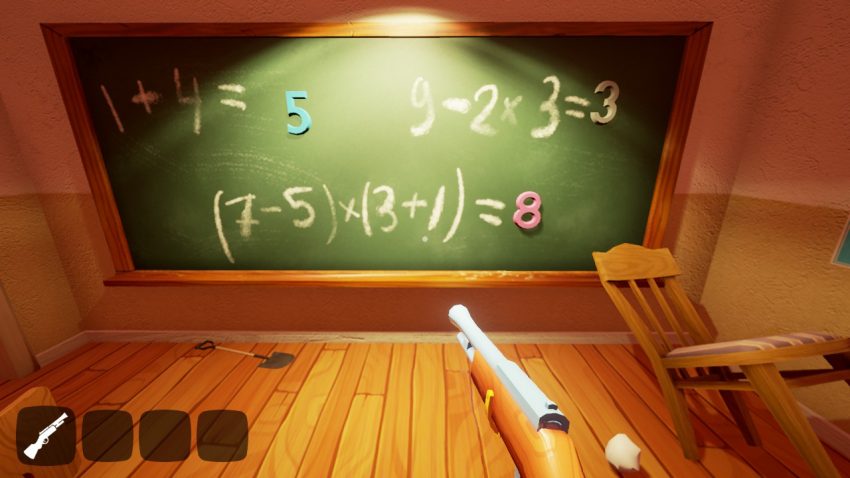 Hello Neighbor Alpha 1 Ultimate Guide - SteamAH