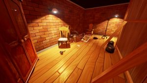 Hello Neighbor Alpha 1 Ultimate Guide - SteamAH