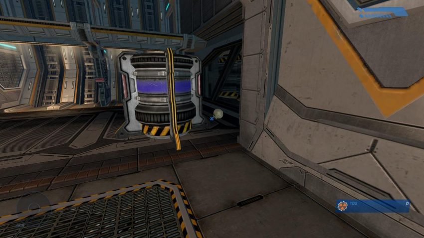 Halo Combat Evolved: All Skulls & Terminals Guide - SteamAH