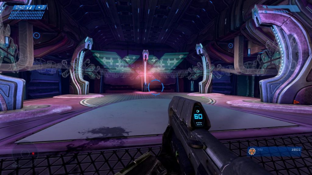 Halo Combat Evolved: All Skulls & Terminals Guide - SteamAH
