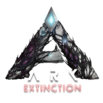 ARK: Survival Evolved Tek Tier Guide - SteamAH