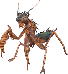 ARK: Survival Evolved Tek Tier Guide - SteamAH