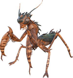 ARK: Survival Evolved Tek Tier Guide - SteamAH