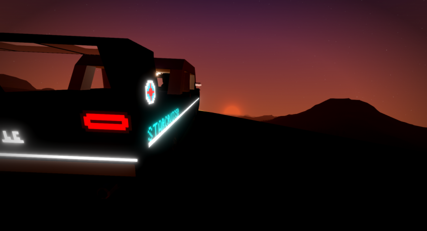 Stormworks: Build and Rescue - How to Build a Car - SteamAH