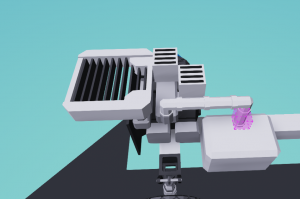 Stormworks: Build and Rescue - How to Build a Car - SteamAH