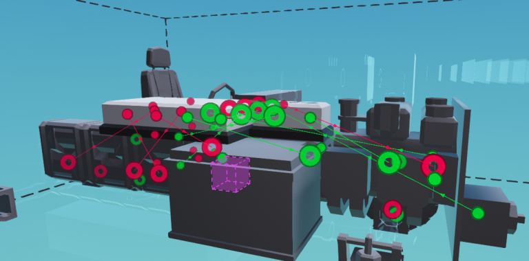 Stormworks: Build and Rescue - How to Build a Car - SteamAH