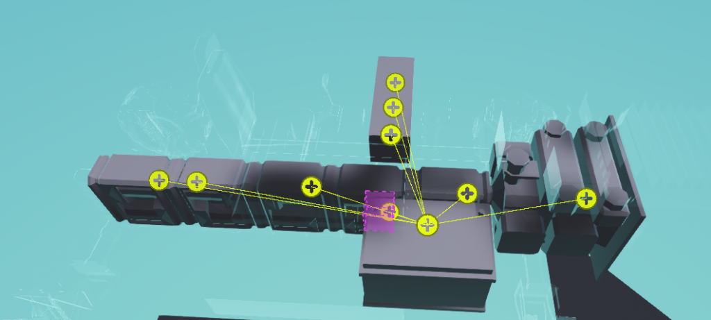 Stormworks: Build and Rescue - How to Build a Car - SteamAH