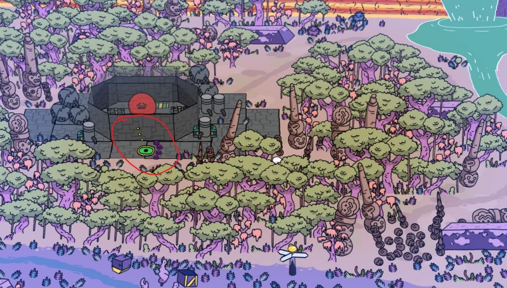 Pool Panic: 100% Achievements Guide - SteamAH