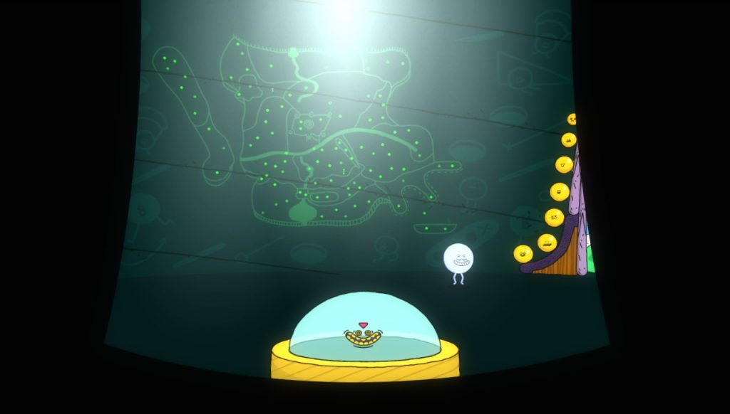 Pool Panic: 100% Achievements Guide - SteamAH
