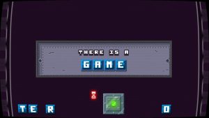 There is no game Jam Edition 2015: 100% Walkthrough and Achievement ...