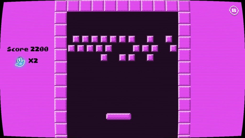 There is no game Jam Edition 2015: 100% Walkthrough and Achievement ...