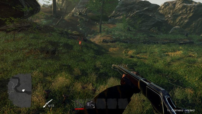 Folklore Hunter: Full Comprehensive Guide - SteamAH