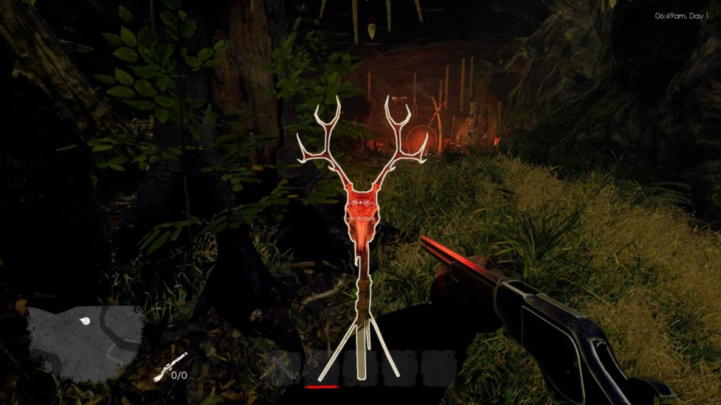 Folklore Hunter: Full Comprehensive Guide - SteamAH