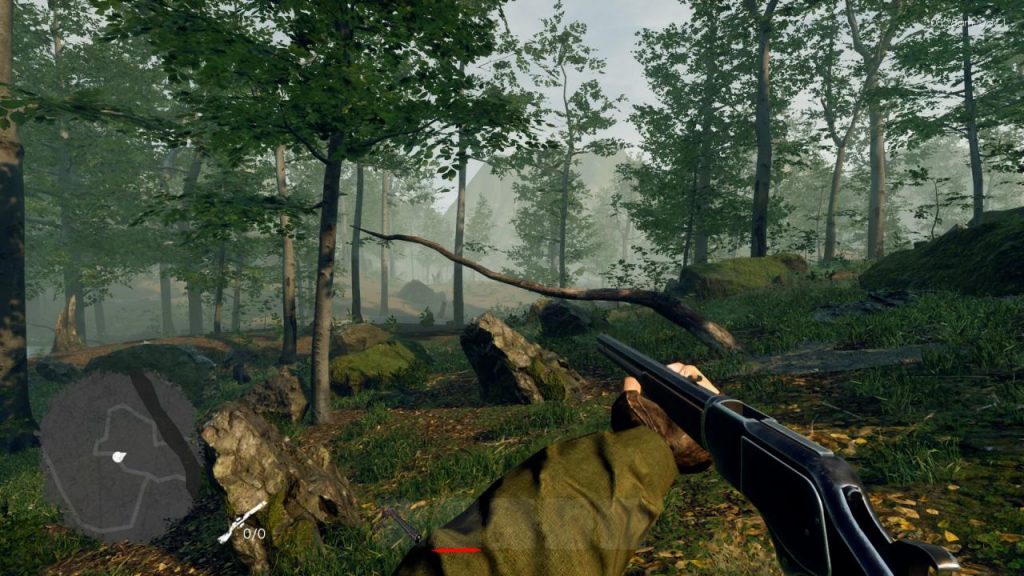 Folklore Hunter: Full Comprehensive Guide - SteamAH