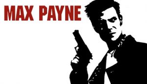 Max Payne Console Commands - SteamAH