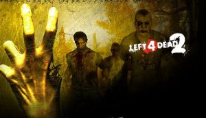Left 4 Dead 2: How to Change FOV 2020 - SteamAH