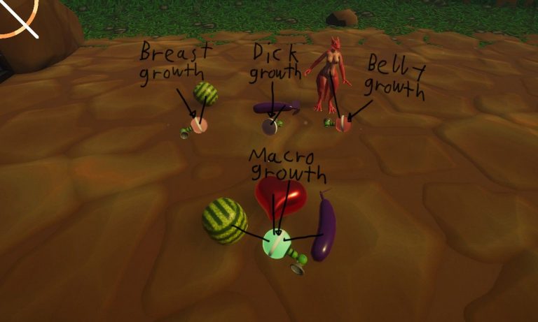 KoboldKare: All-inclusive Guide (Tips & Tricks) - SteamAH